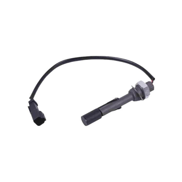 Liquid Level Sensor 418-6597 4186597 for Caterpillar CAT Engine C32 C9 ...