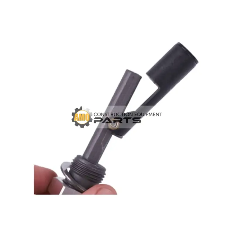 Liquid Level Sensor 418-6597 4186597 for Caterpillar CAT Engine C32 C9 ...
