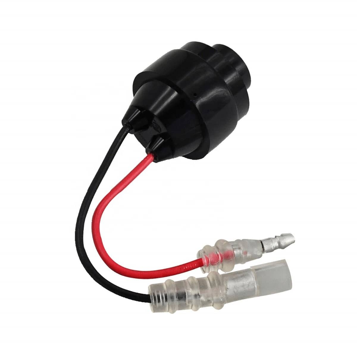 Air Rest Sensor 4224238 for Hitachi Excavator EX1800 EX200-2 EX22 EX25 ...