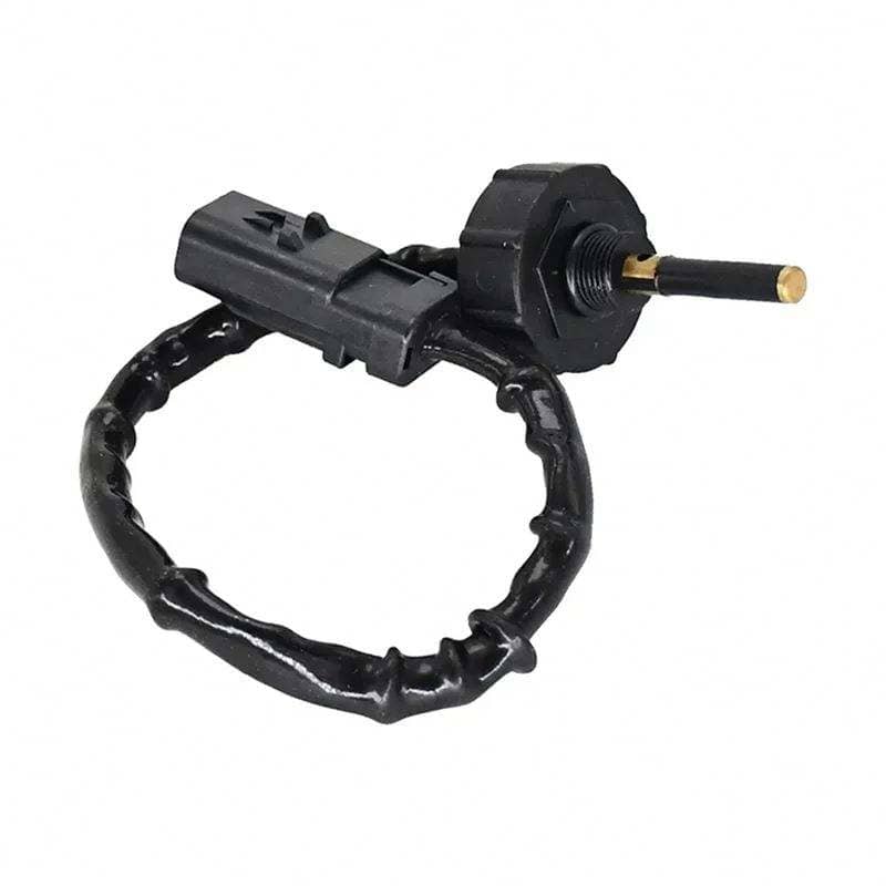 Fuel Water Level Sensor 423-6434 for Caterpillar CAT 312E 314E 316E ...