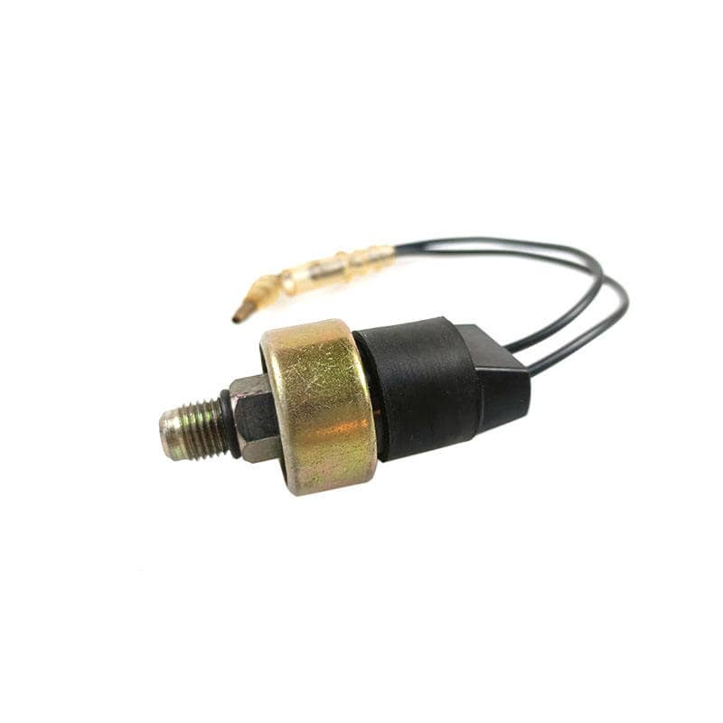 Pressure Sensor Switch 4259333 for John Deere Excavator 190 290D 490 ...