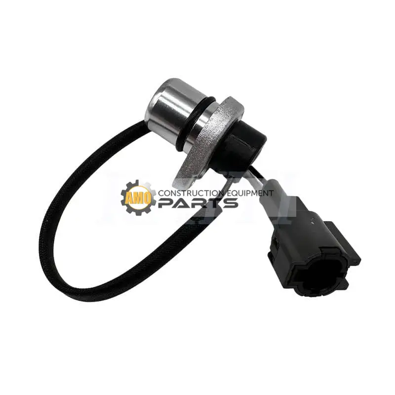 Speed Sensor 4265372 for John Deere Excavator 180 210 200LC 270LC 330LC ...