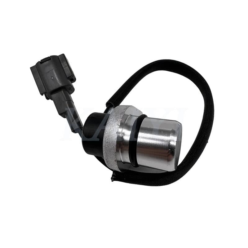 Speed Sensor 4265372 for John Deere Excavator 180 210 200LC 270LC 330LC ...