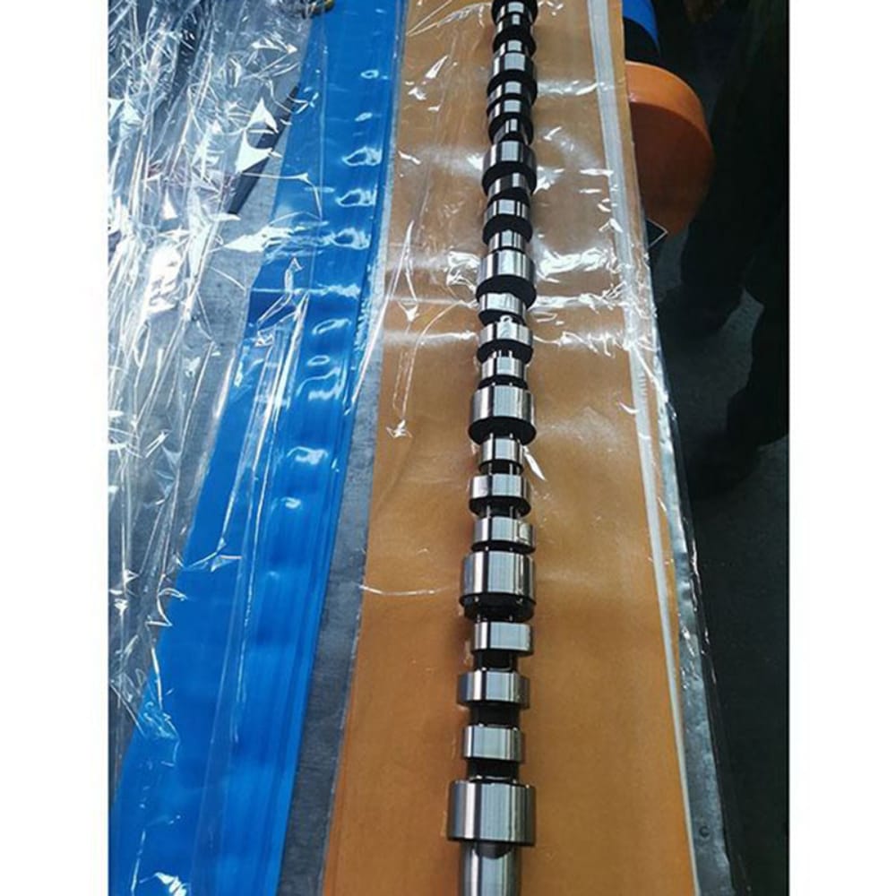 Camshaft 4298628 for Cummins Engine ISX