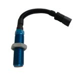 Speed Sensor 4327239 3408472 2872359 for Cummins Engine N14 QST30 QSK19 ...