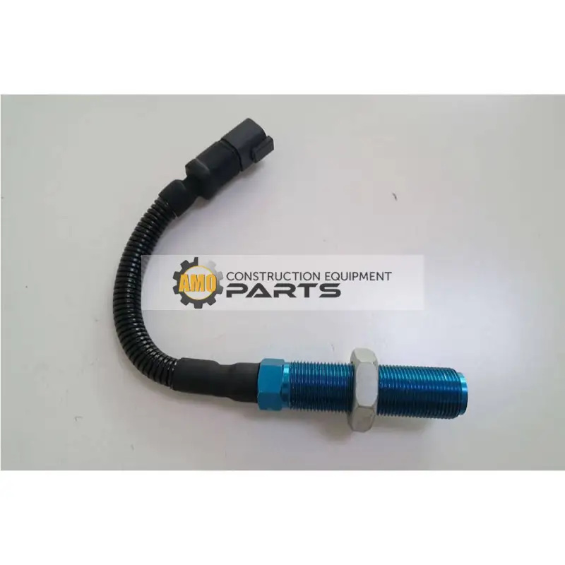 Speed Sensor 4327239 3408472 2872359 for Cummins Engine N14 QST30 QSK19 ...