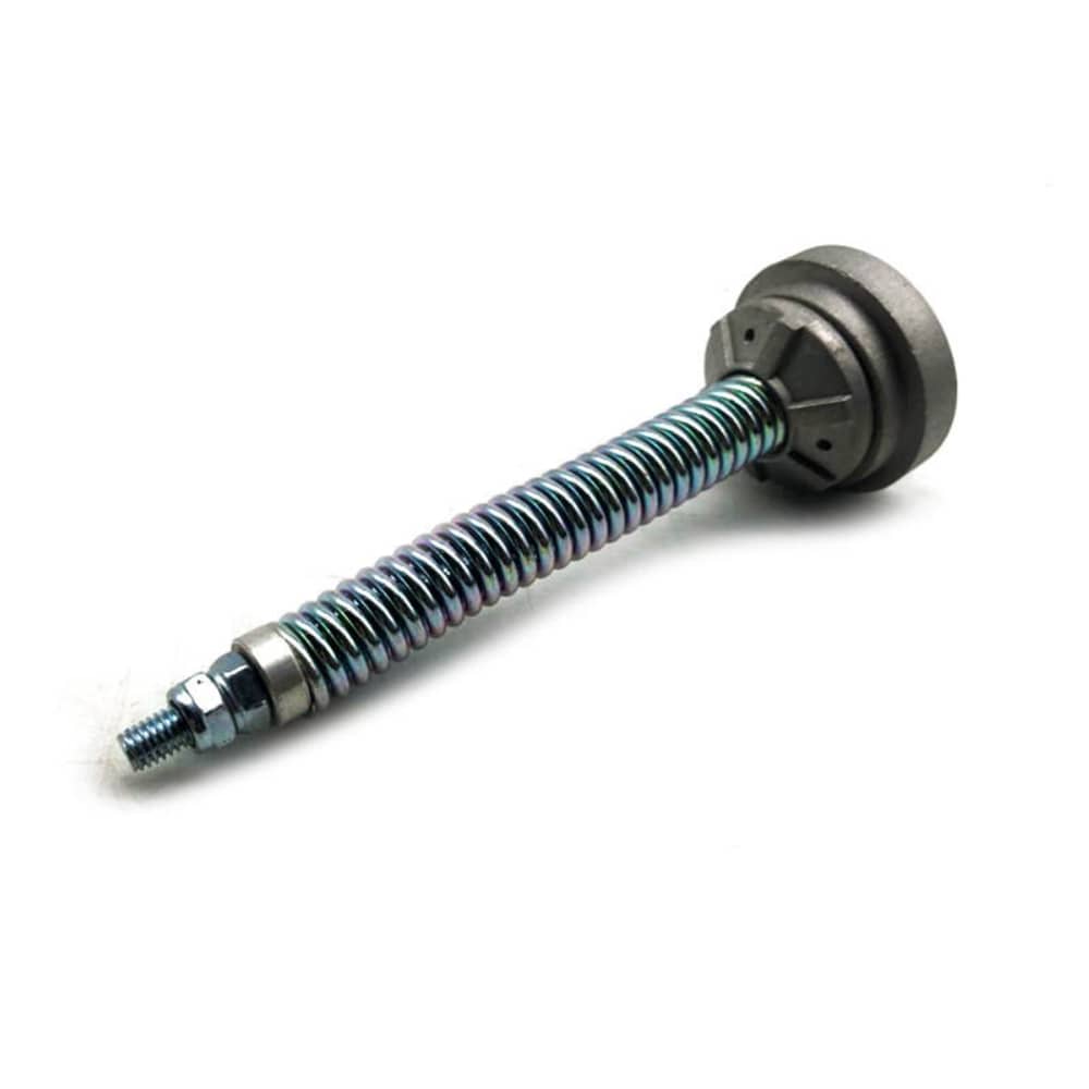 4.0 Unidirectional Valve 4387143 for Hitachi Excavator ZX330 ZX200