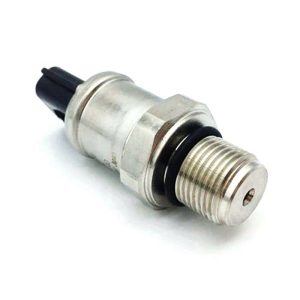 Hydraulic Oil Temperature Sensor 314-2834 for Caterpillar CAT Excavator