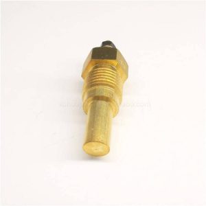 Water Temperature Sensor 9-83151432-0 for John Deere Excavator 800C ...