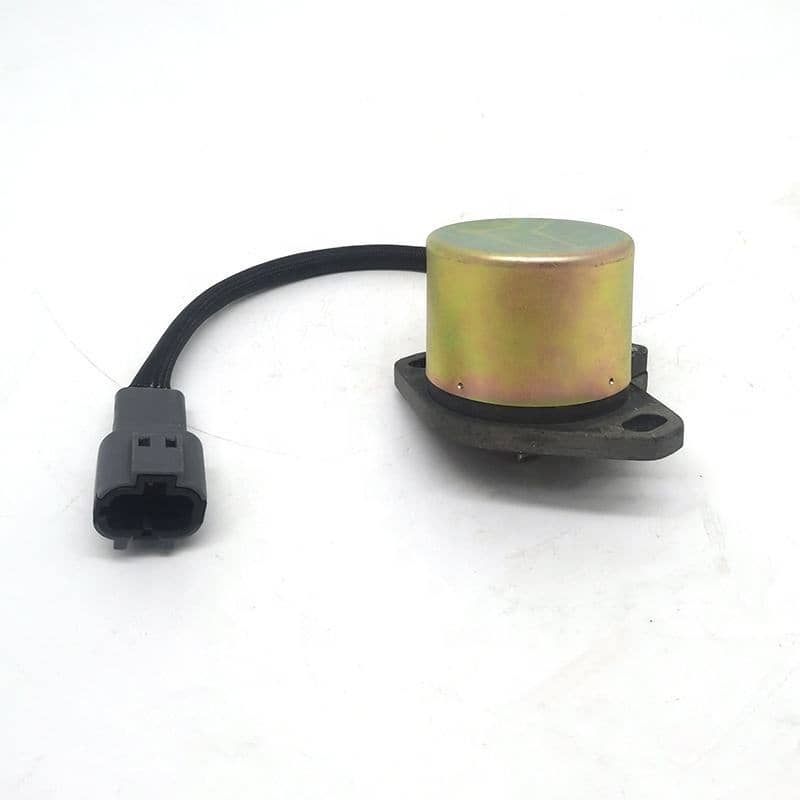 Angle Sensor 4444902 for John Deere Engine 6101 Excavator 490E 790ELC ...