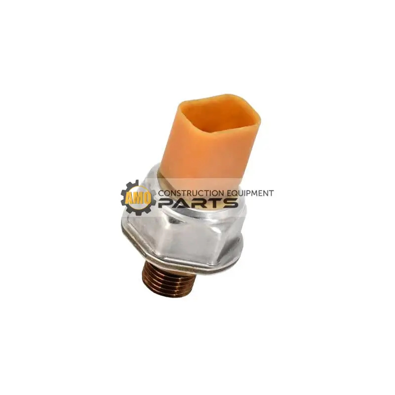 Oil Pressure Sensor 451-2625 for Caterpillar CAT Excavator 374F L ...
