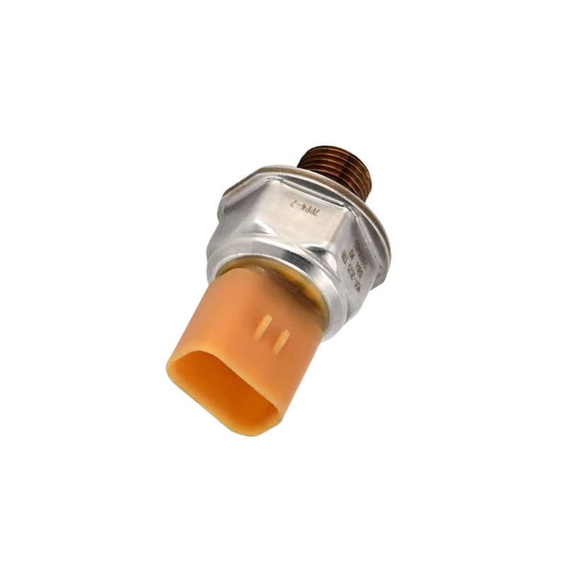Oil Pressure Sensor 451-2625 for Caterpillar CAT Excavator 374F L ...