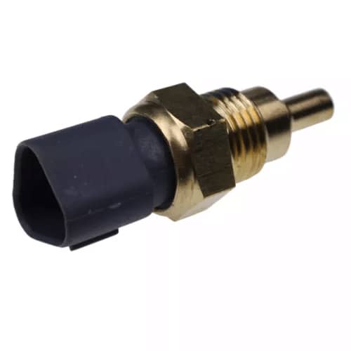 Water Temperature Sensor 4657941 for Isuzu Engine 4HK1 John Deere ...
