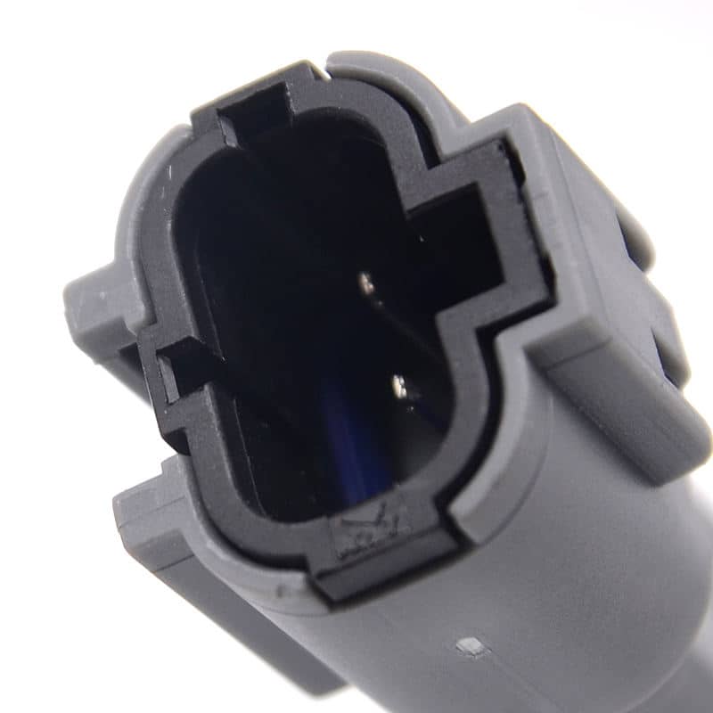 Hydraulic Pump Angle Sensor 4716888 for Isuzu Engine 6WG1 Hitachi ...