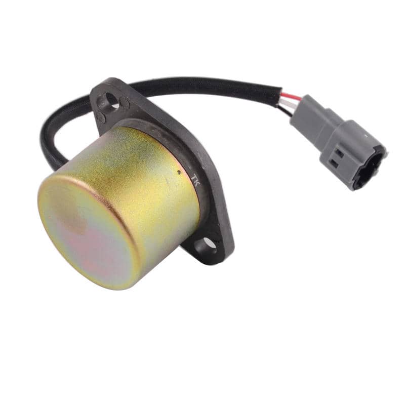 Hydraulic Pump Angle Sensor 4716888 for Isuzu Engine 6WG1 Hitachi ...