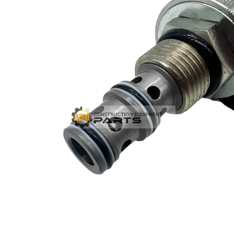 Hydraulic Valve 474-9387 for Caterpillar CAT Excavator