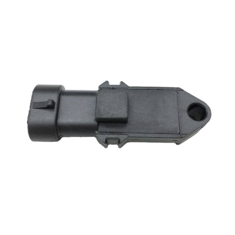 Pressure Sensor 4902720 for Cummins Engine L10 M11 ISM 6C8.3 QSC8.3 ...