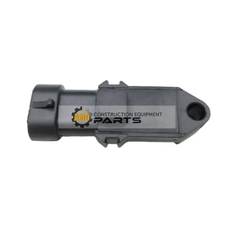 Pressure Sensor 4902720 for Cummins Engine L10 M11 ISM 6C8.3 QSC8.3 ...