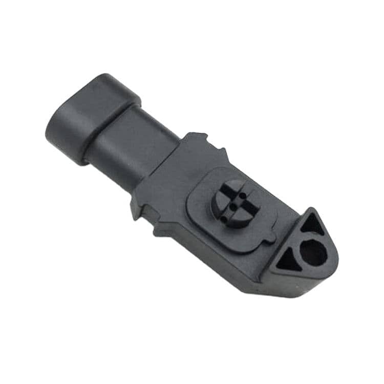 Pressure Sensor 4902720 for Cummins Engine L10 M11 ISM 6C8.3 QSC8.3 ...