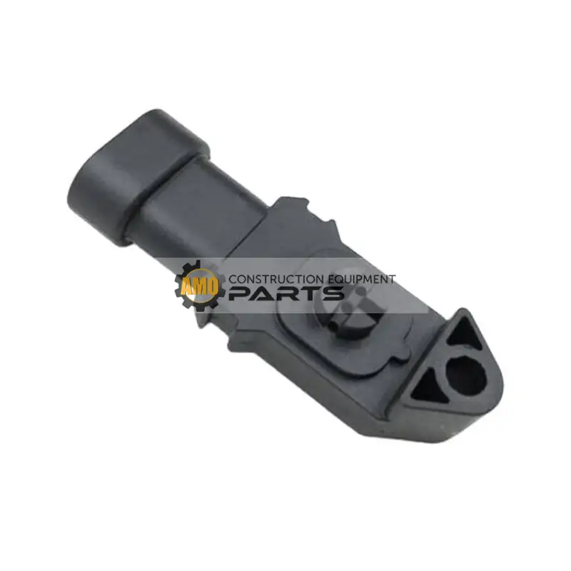 Pressure Sensor 4902720 for Cummins Engine L10 M11 ISM 6C8.3 QSC8.3 ...