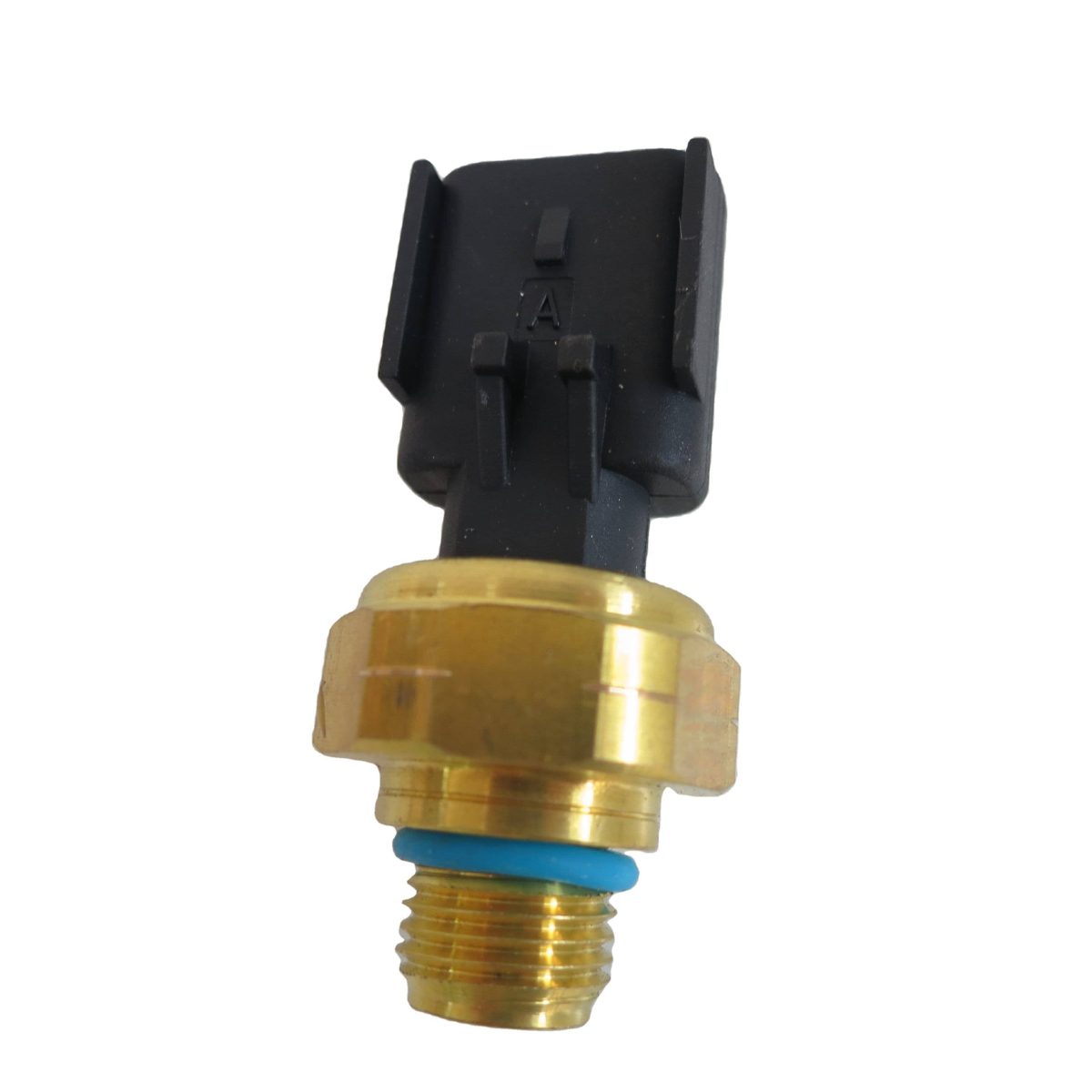 Oil Pressure Sensor 4921517 for Cummins Engine ISX ISM ISB QSB