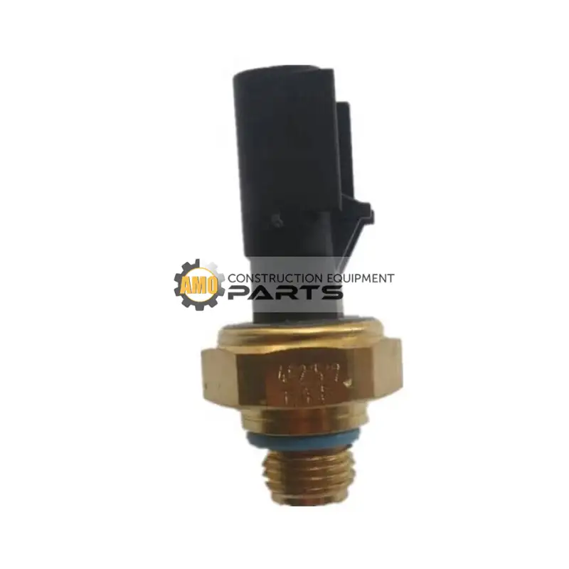 Oil Pressure Sensor 4921517 for Cummins Engine ISX ISM ISB QSB