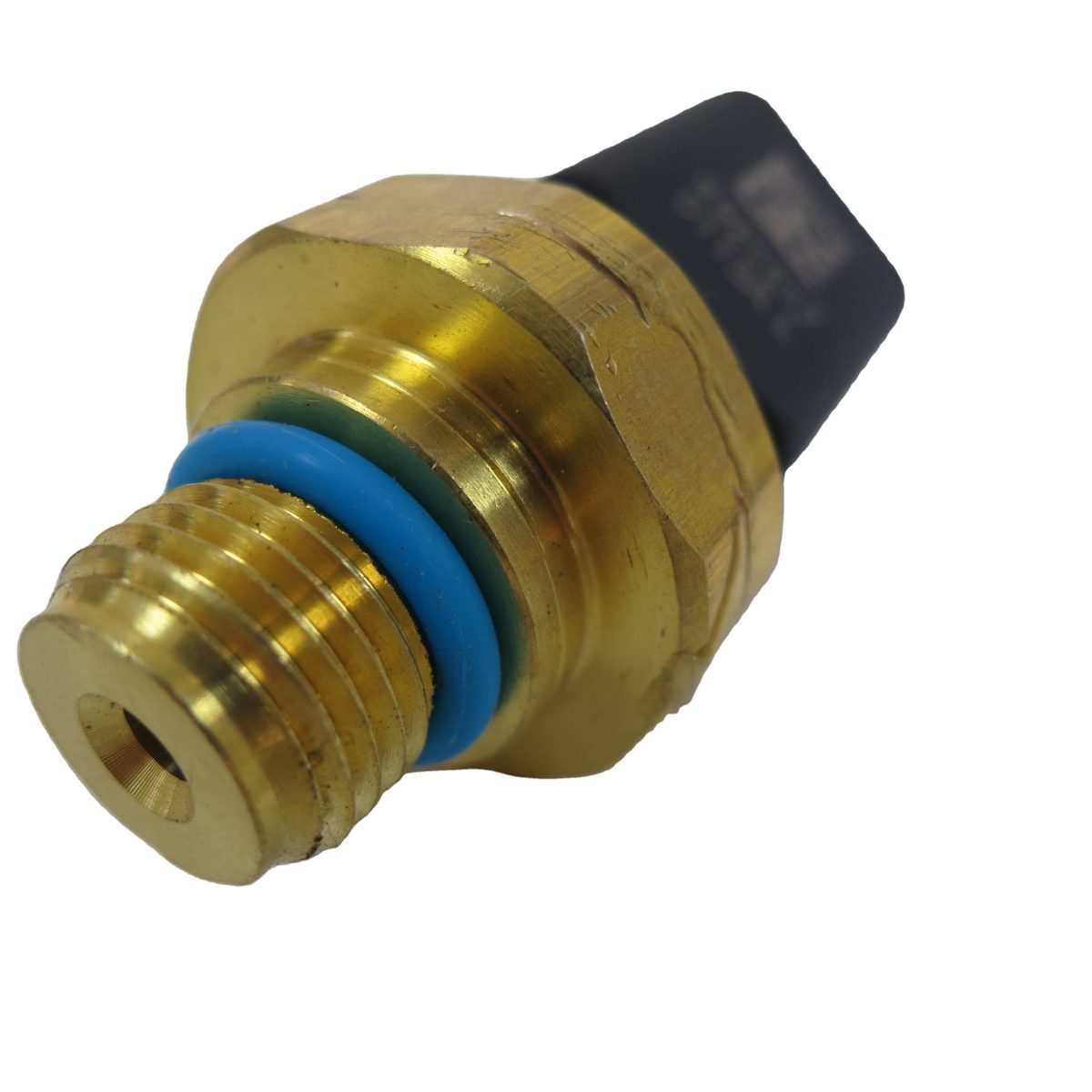 Oil Pressure Sensor 4921517 for Cummins Engine ISX ISM ISB QSB