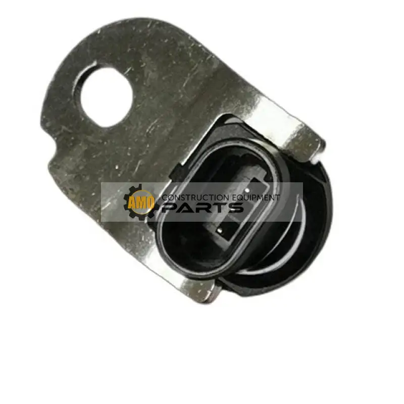 Crankshaft Position Sensor 4921599 for Cummins Engine ISX15 QSX15 ...