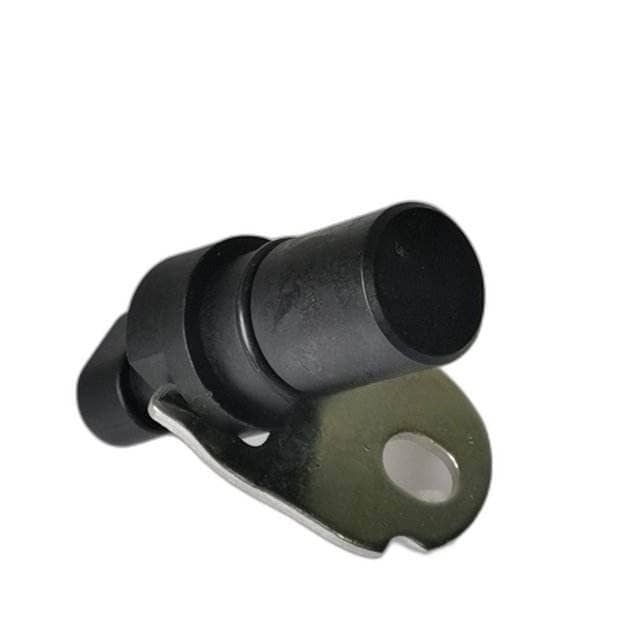 Crankshaft Position Sensor 4921599 for Cummins Engine ISX15 QSX15 ...