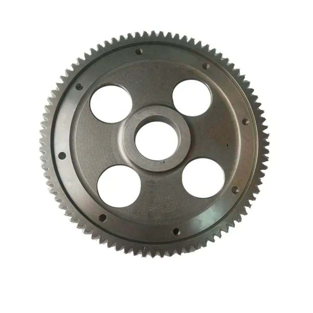 Camshaft Gear 4953348 for Cummins KTTA19 KTA19 K-19 Engine