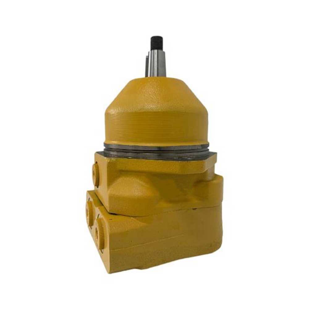 Piston Motor 505-5180 30R-0463 for Caterpillar CAT 349 GC 340 336 MHPU ...