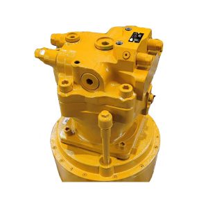 Piston Pump 155-9205 1559205 for Caterpillar CAT 385B, 385C, 385C FS, 385C L, 385C L MH, 5090B