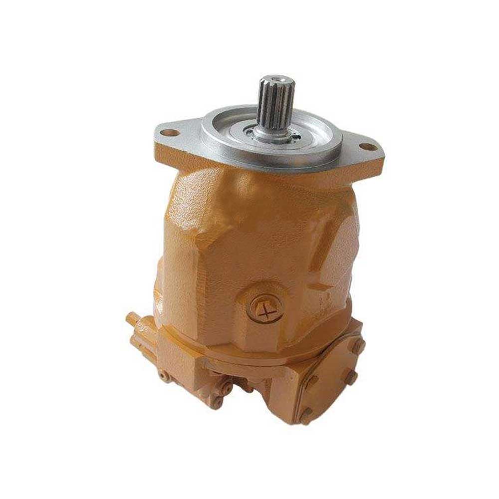 SEM Pump 522-7798 5227798 for Caterpillar CAT Wheel Loader SEM 656D