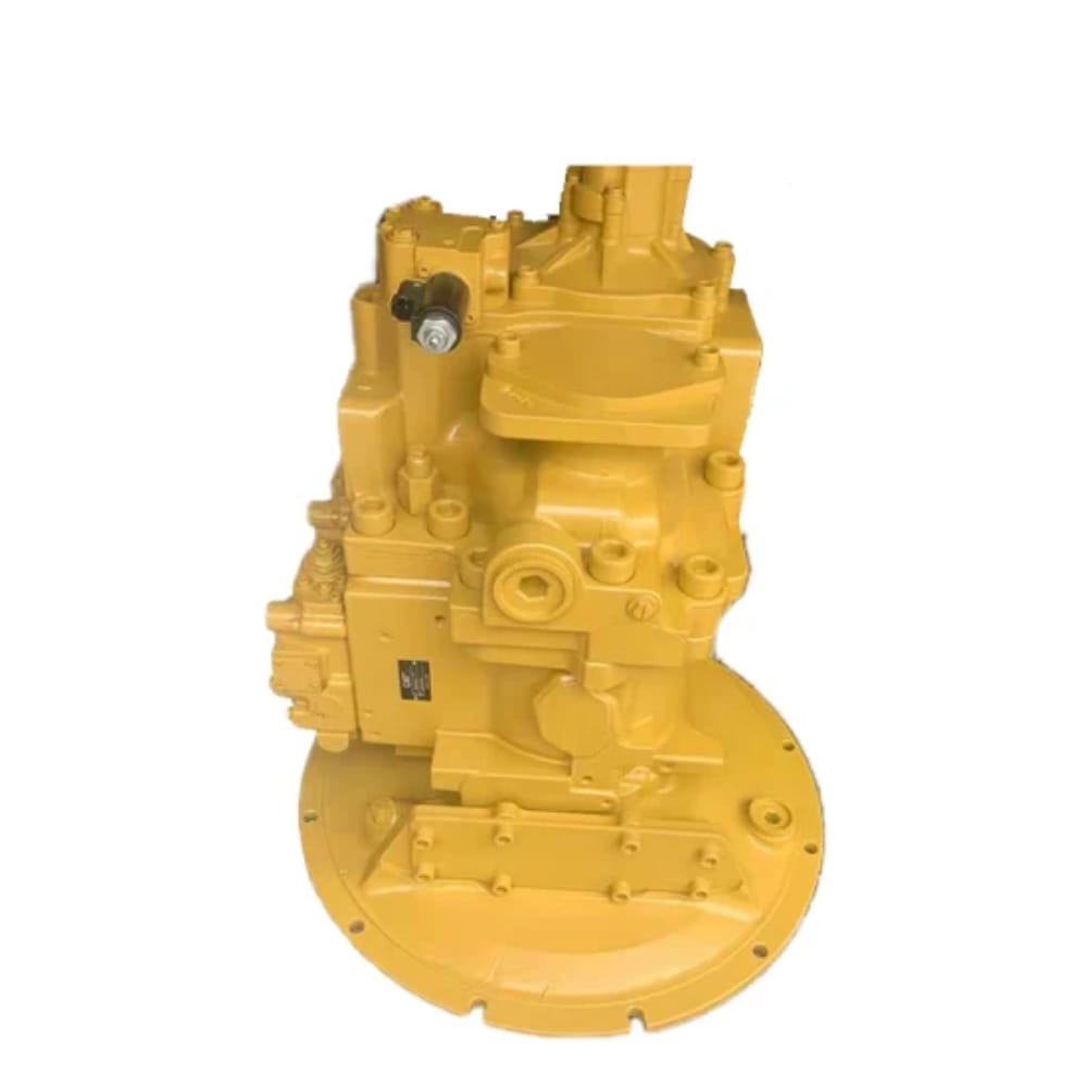 Hydraulic Main Pump 524-8317 5248317 for Caterpillar CAT 326D2 335F