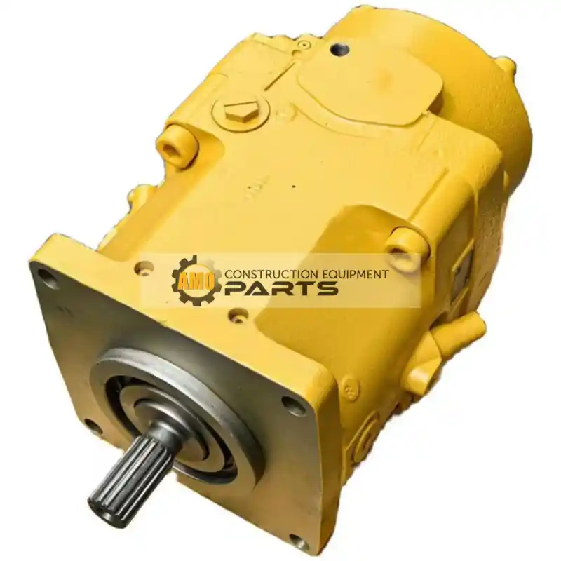 Piston Motor 542-7625 5427625 for Caterpillar CAT 374