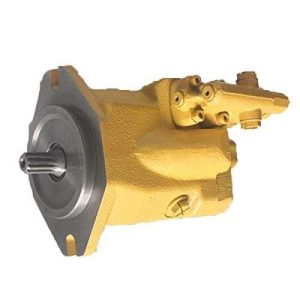 Hydraulic Pump 397-6960 30R-0527 for Caterpillar CAT 308E, 308E2 CR