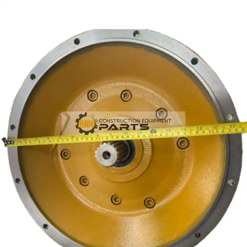 Piston Pump 593-8368 20R-9517 for Caterpillar CAT 320 323D3 326GC 333GC ...