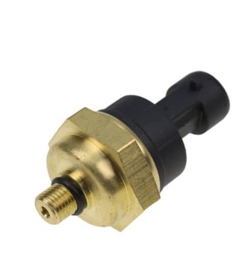 Oil Pressure Switch 6674316 for Bobcat 963 A220 A300 A770 S100 S130 ...