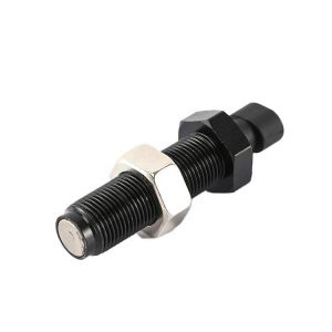 Coolant Temperature Water Sensor 264-4297 for Caterpillar CAT Engine C7 ...