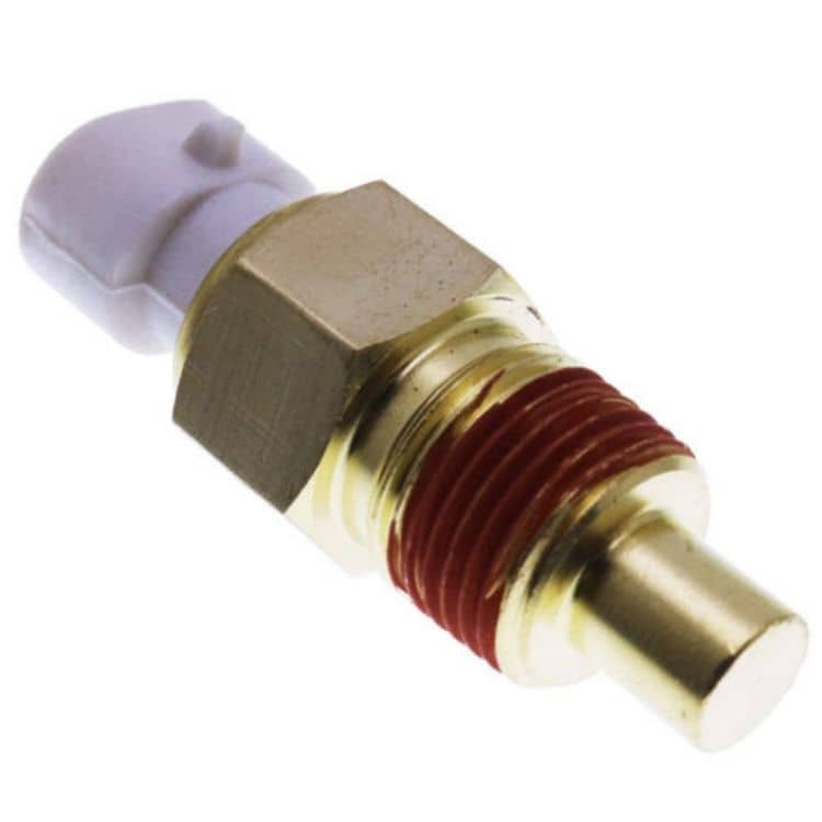 Temperature Sensor 6718414 for Bobcat Loaders and Excavator E50 E55 ...