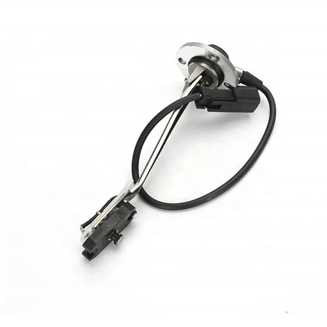 Oil Level Sensor 6741-81-9220 for Komatsu PC200-8 PC300-7 PC400-7 ...