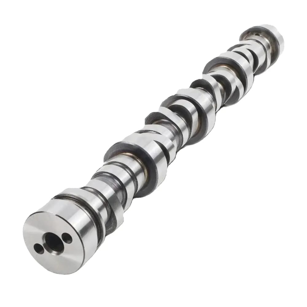 Camshaft 6745-41-1110 for Komatsu 6D114 Engine WA430-6E0 WA430-6 Wheel ...