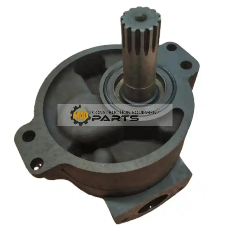 Gear Pump 6P-7358 0R-7798 for Caterpillar CAT 980C, 980F, 980F II ...