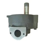 Gear Pump 6P-7358 0R-7798 for Caterpillar CAT 980C, 980F, 980F II ...