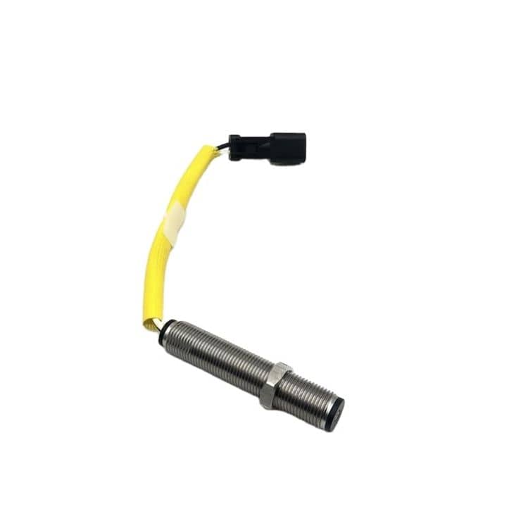 Speed Sensor 6V-2455 for Caterpillar CAT Engine 3304 3306 3406 3408 ...