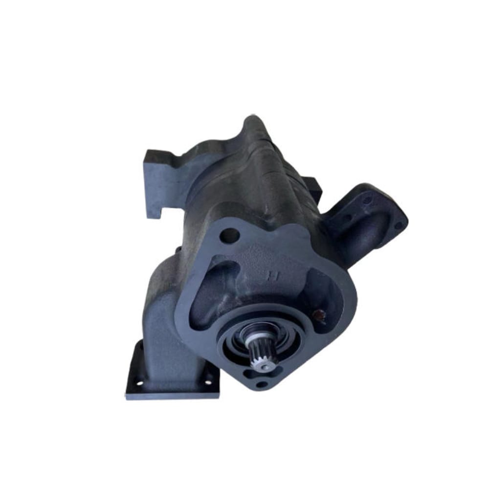 Gear Pump 6Y-3586 6Y3586 for Caterpillar CAT D8N, D8R