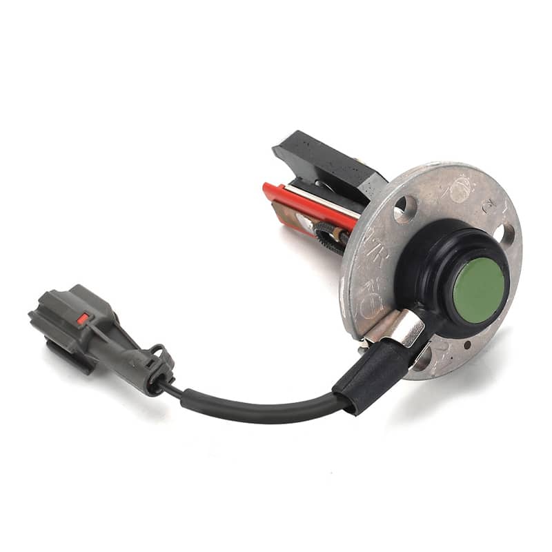 Oil Level Sensor 71456301 for CASE Crawler Excavator CX470C