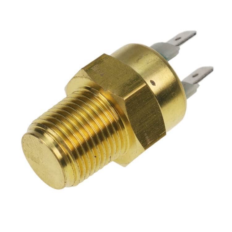 Water Temperature Sensor 716/30173 333/E0034 for JCB Backhoe Loader 3CX ...