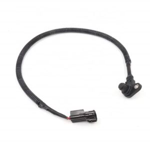 Pressure Sensor 194-6724 for Caterpillar CAT 3406E C7 C-12 C-15 Engine ...