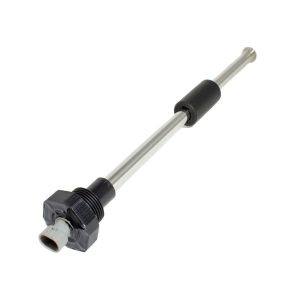 Oil Pressure Switch Sensor 4358810 for Cummins Engine ISBE ISDE Komatsu ...